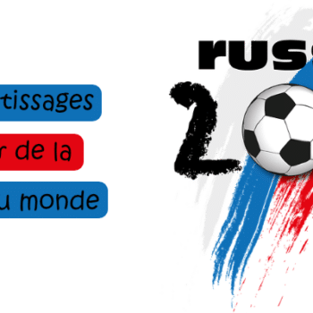 Plaisir d'apprendre - Le blog