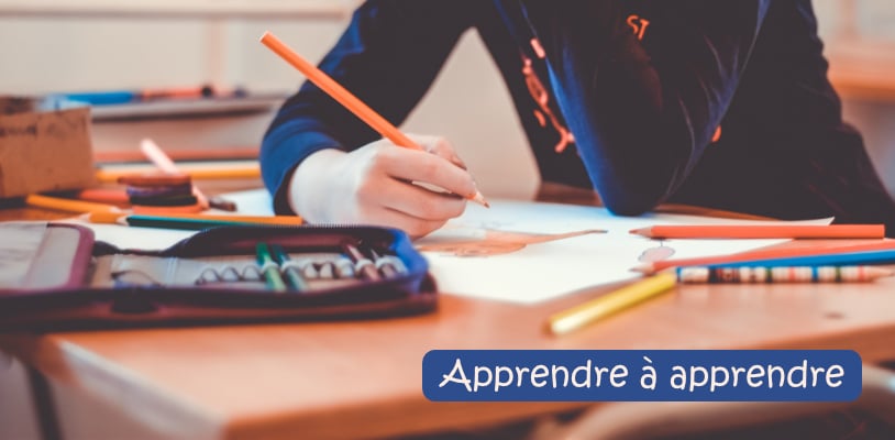 Utiliser les intelligences multiples pour mieux apprendre